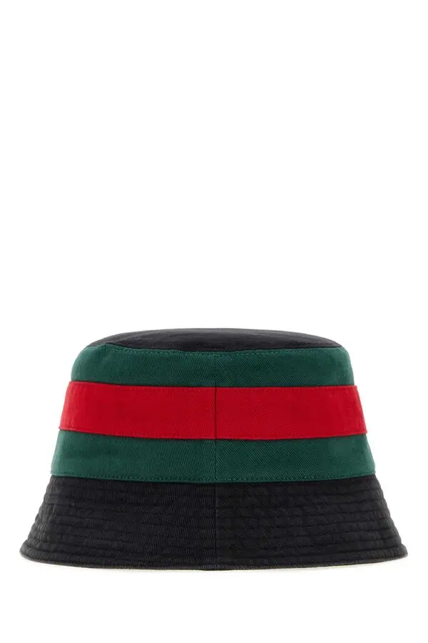 Gucci Bucket Hat