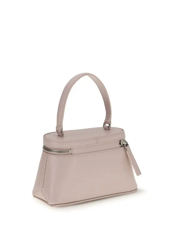 Givenchy Antigona Leather Handbag