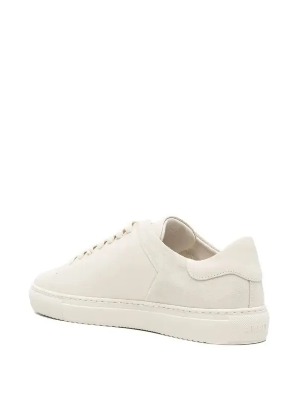 Axel Arigato Clean 90 Split Sneakers