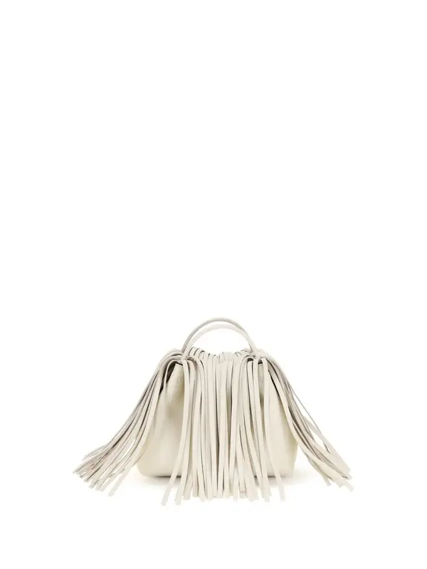 Givenchy Facet Nano Pochon Bag
