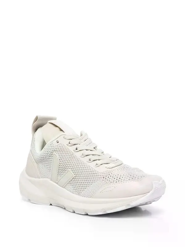VEJA Impala Sneakers