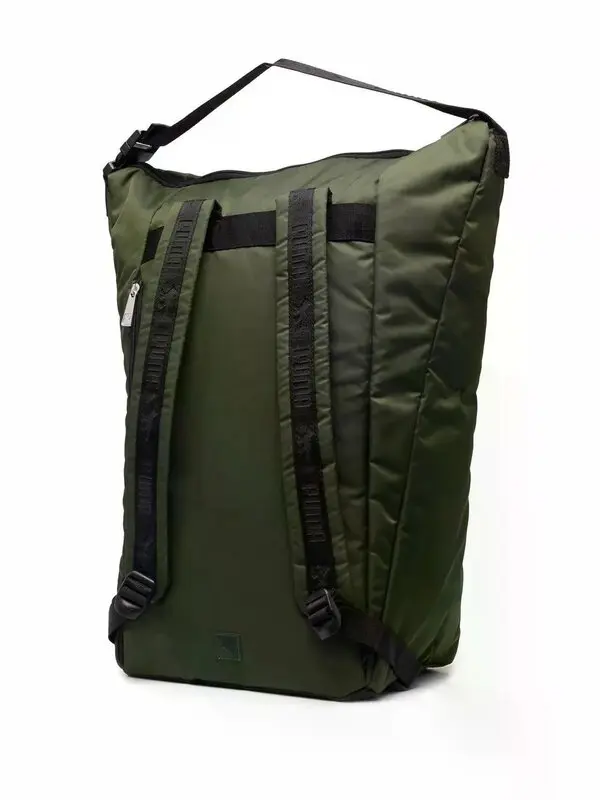 PUMA Maison Kitsuné X Backpack