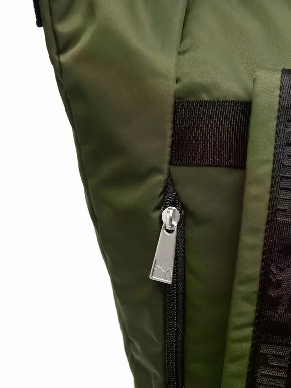 PUMA Maison Kitsuné X Backpack