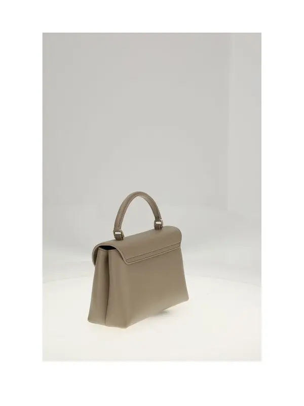 Celine Nino Handbag