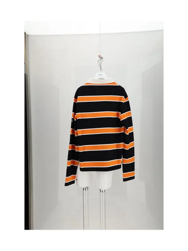 Celine Polo Shirt