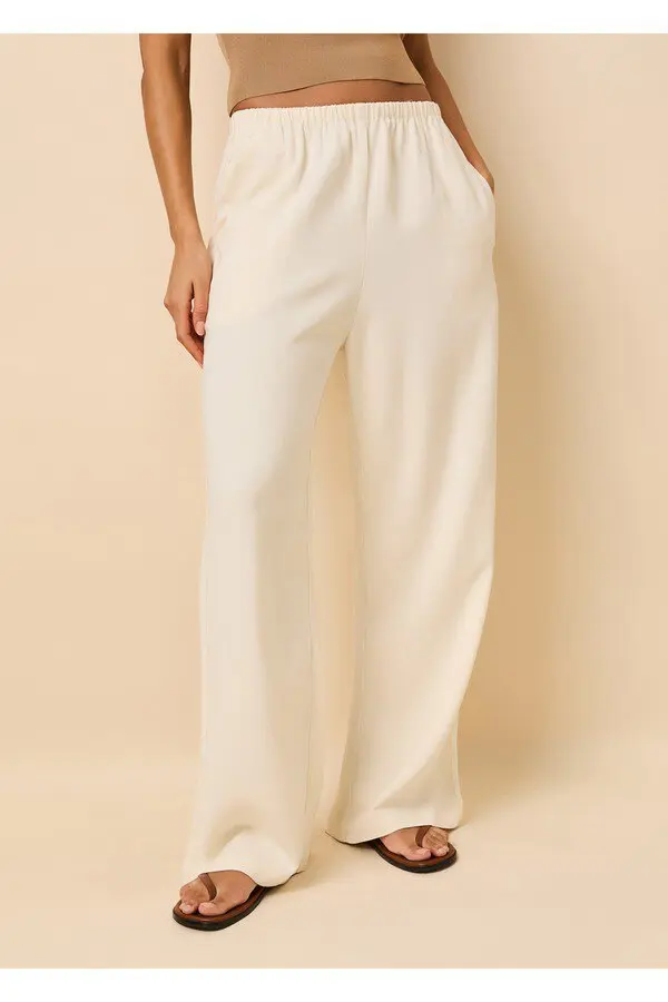 Solid & Striped Monaco Pant