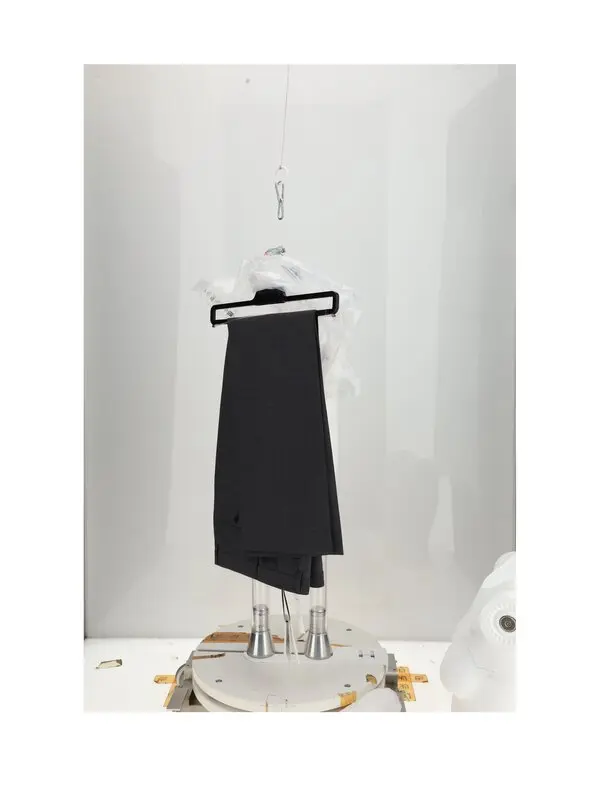 Celine Jazz Trousers
