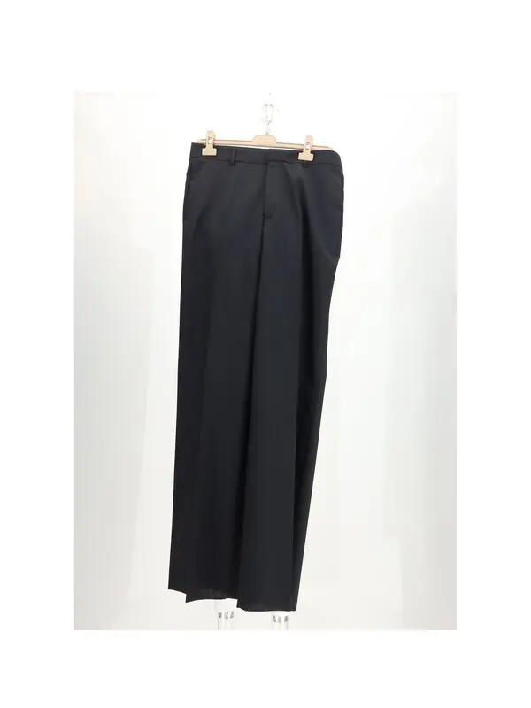 Celine Ethan Trousers