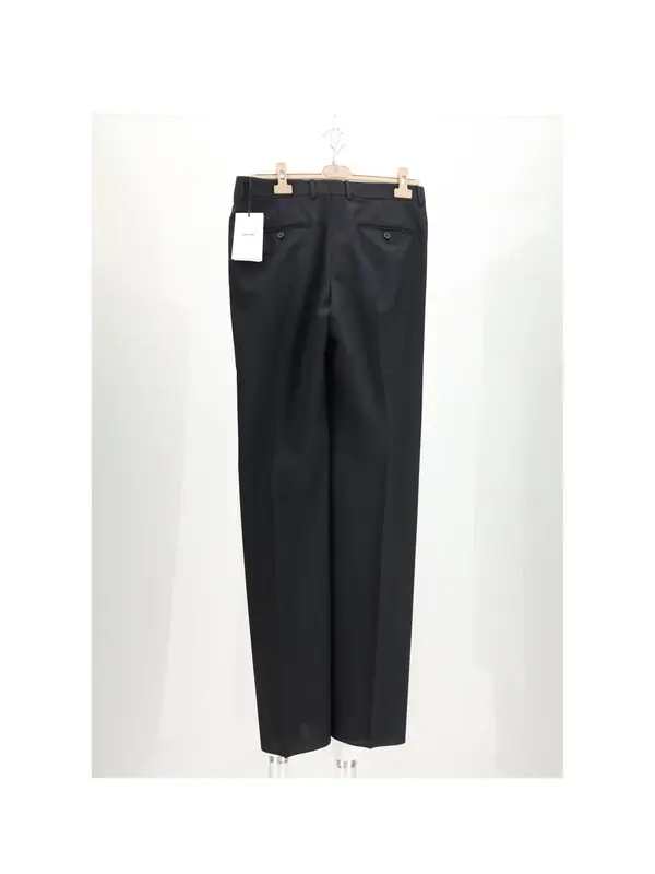 Celine Ethan Trousers