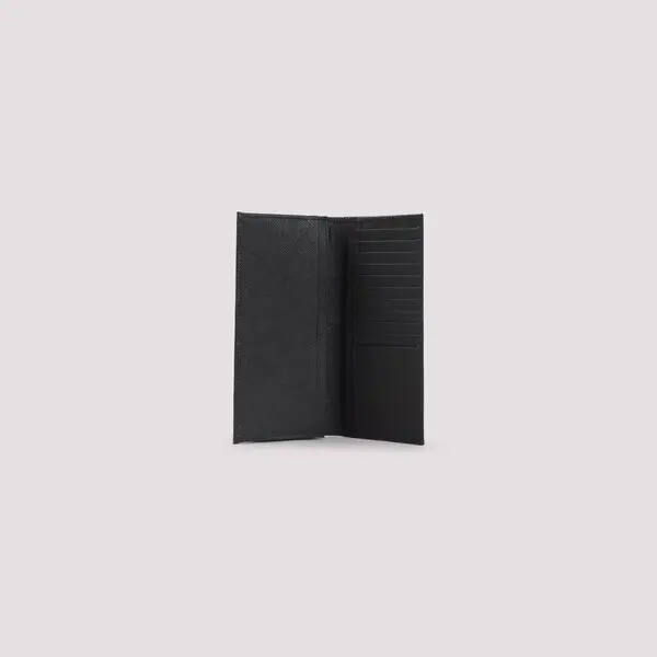 Prada Wallet
