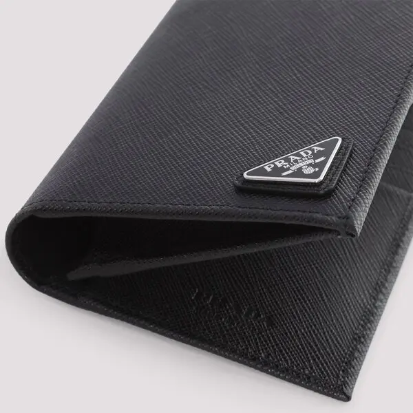 Prada Wallet