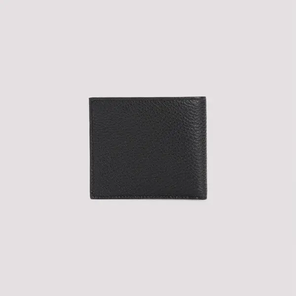 Prada Billford Wallet