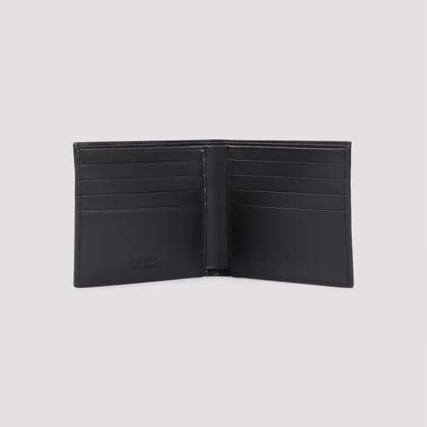 Prada Billford Wallet