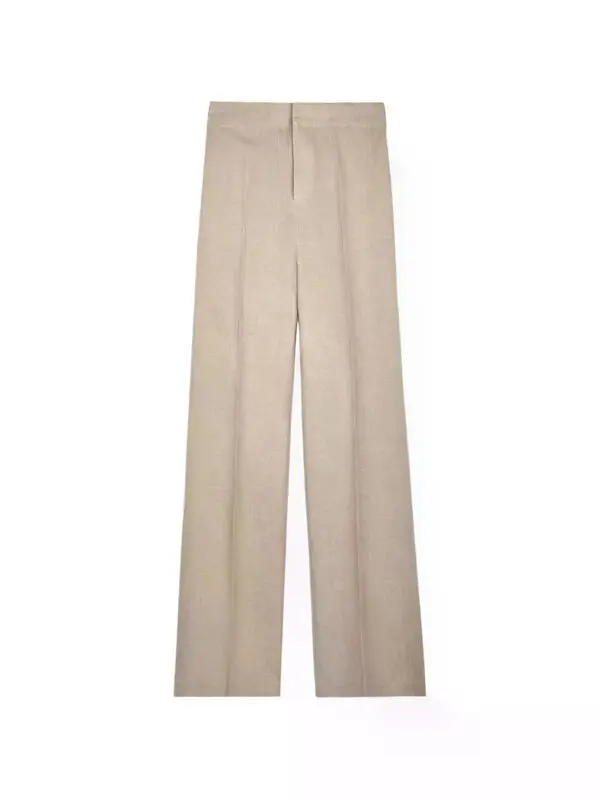 TOD'S Tailored Trousers