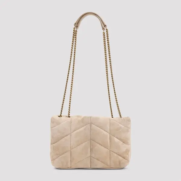 Saint Laurent Mini Bag