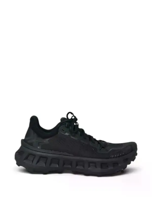 X-BIONIC Terraskin X03 Sneakers