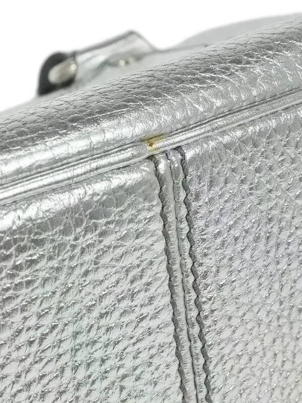 Celine 2008 Boogie Tote Bag