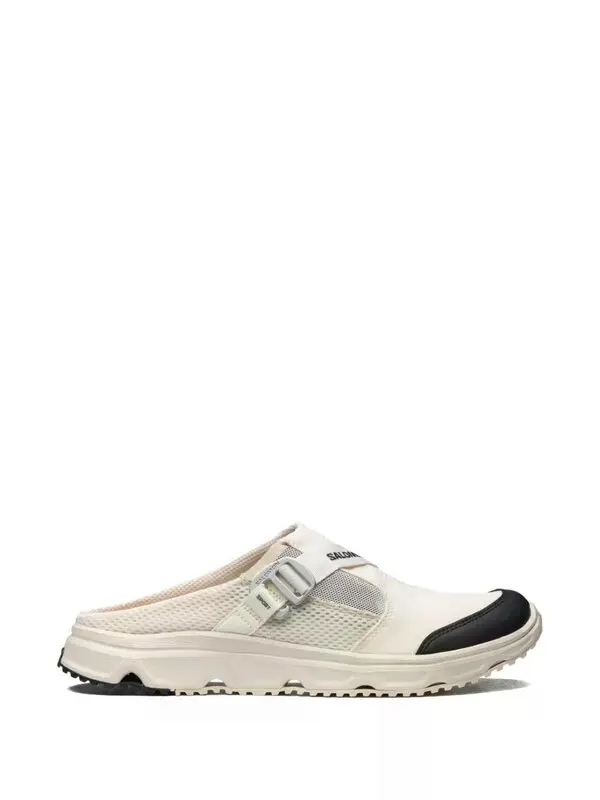 SALOMON Rx Slide 3.0 Mesh Slip-on Trainers