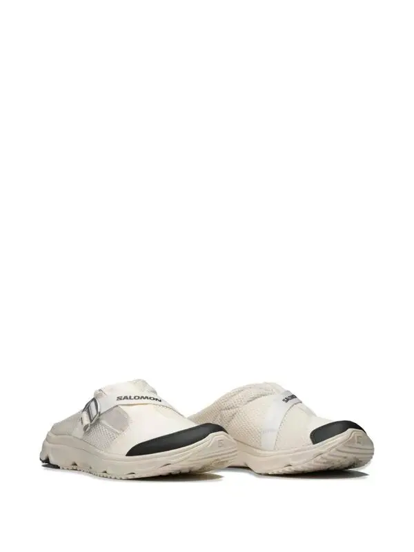 SALOMON Rx Slide 3.0 Mesh Slip-on Trainers