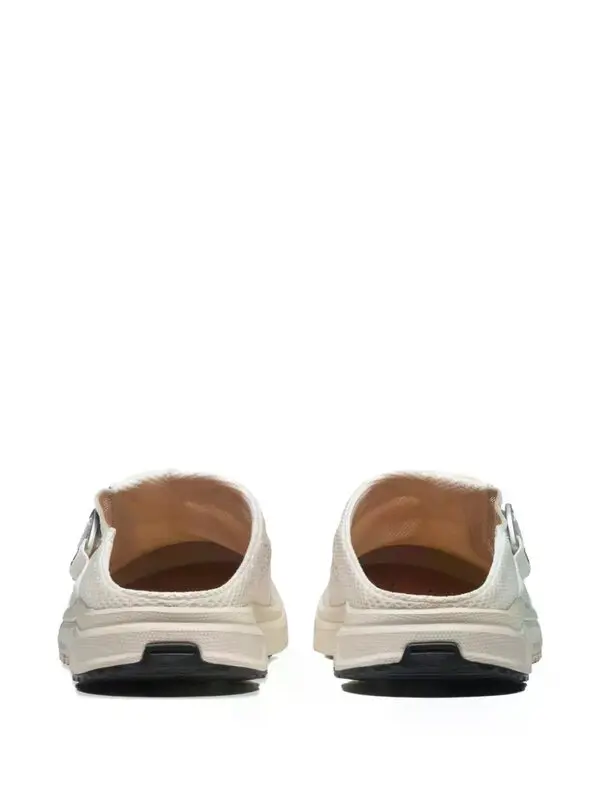 SALOMON Rx Slide 3.0 Mesh Slip-on Trainers