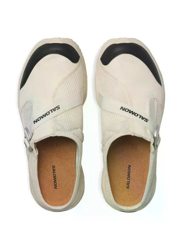 SALOMON Rx Slide 3.0 Mesh Slip-on Trainers