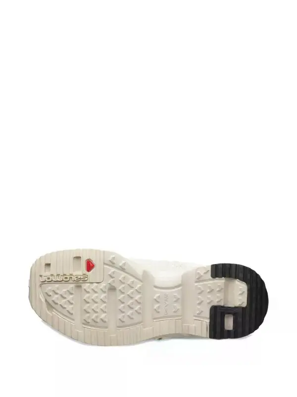 SALOMON Rx Slide 3.0 Mesh Slip-on Trainers