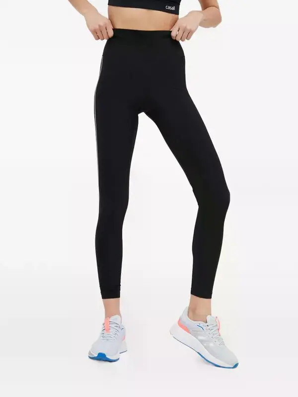 CASALL Sculpture 2.0 High-waisted Leggings