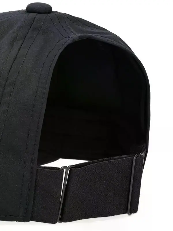 CASALL Logo-embroidered Performance Cap