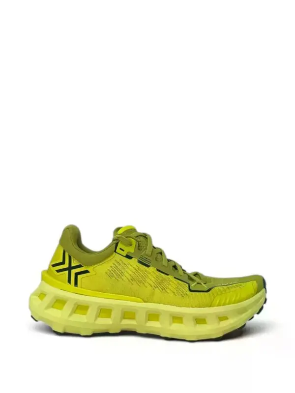 X-BIONIC Terraskin X03 Sneakers
