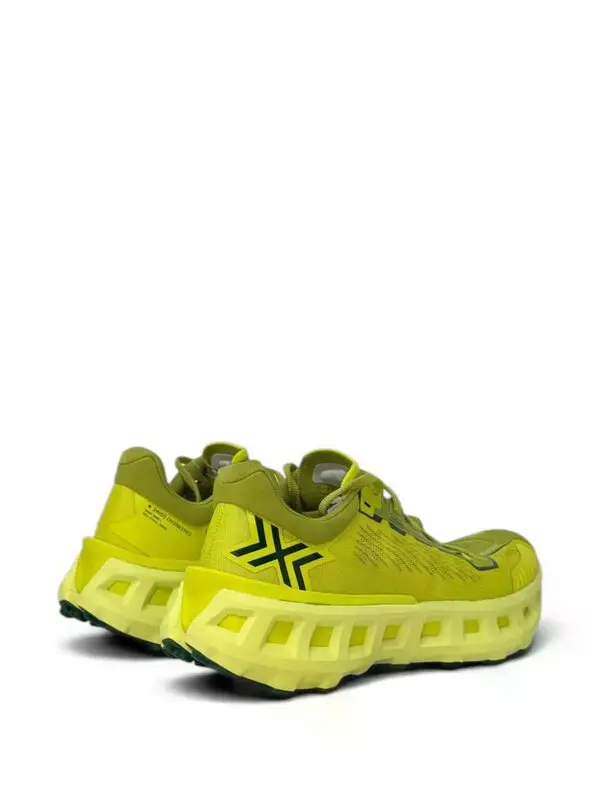 X-BIONIC Terraskin X03 Sneakers