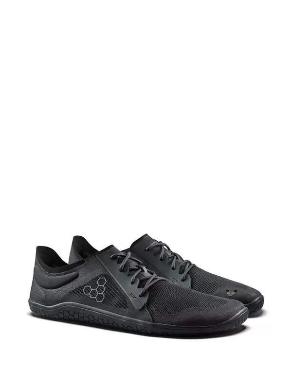 VIVOBAREFOOT Primus Lite Iv Sneakers