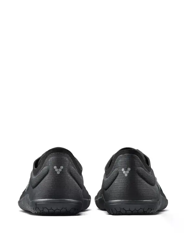 VIVOBAREFOOT Primus Lite Iv Sneakers