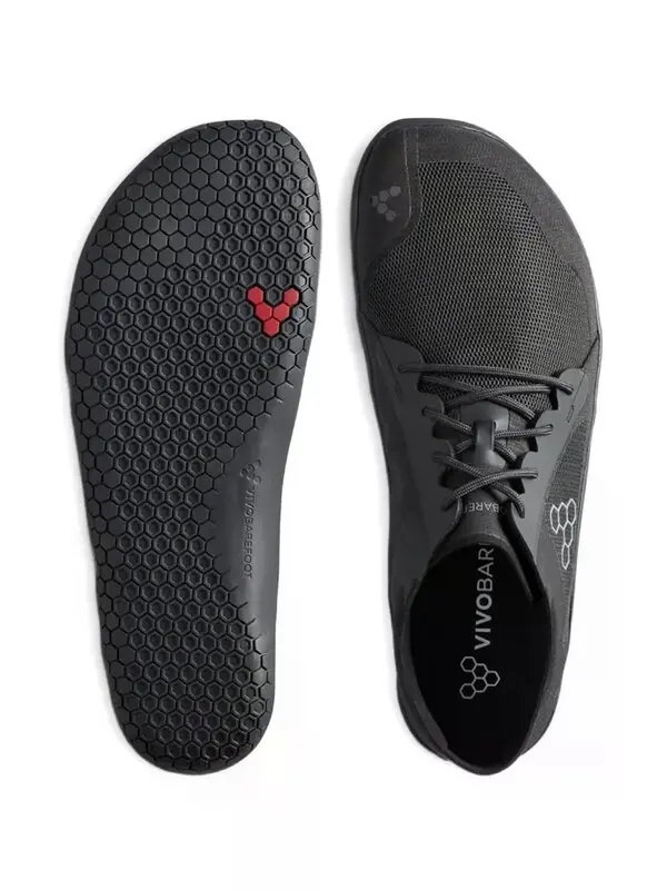 VIVOBAREFOOT Primus Lite Iv Sneakers