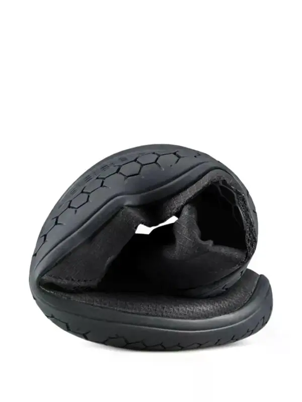 VIVOBAREFOOT Primus Lite Iv Sneakers