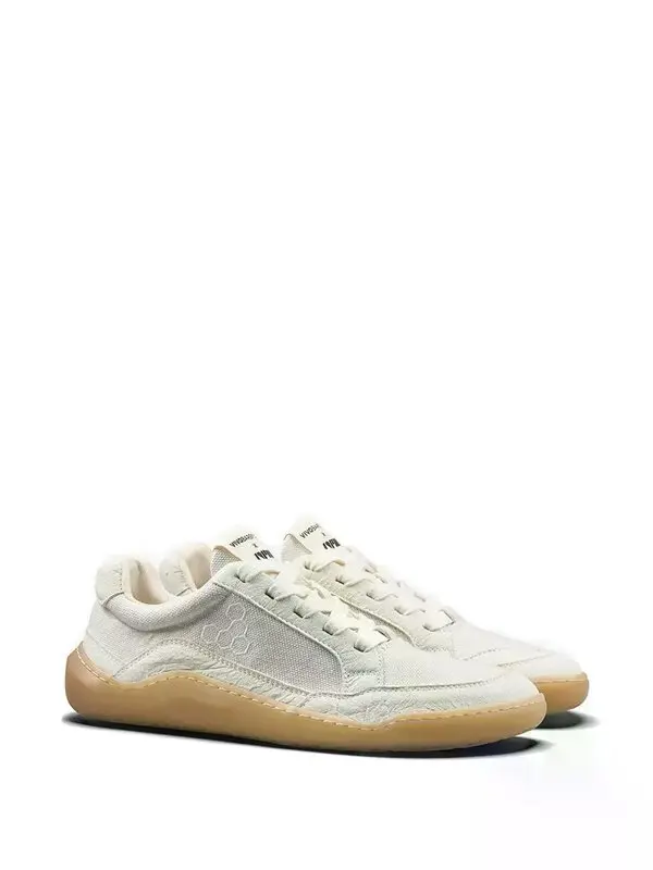 VIVOBAREFOOT Gobi Ii Lace-up Sneakers
