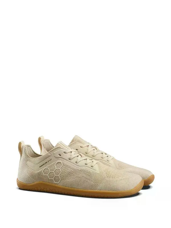 VIVOBAREFOOT Primus Lite Knit Sneakers