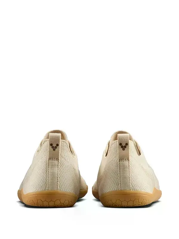 VIVOBAREFOOT Primus Lite Knit Sneakers