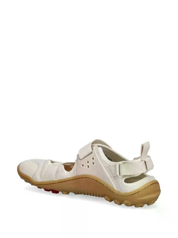 VIVOBAREFOOT Tracker Sandals