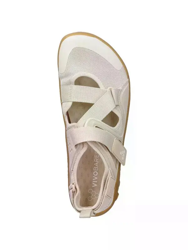 VIVOBAREFOOT Tracker Sandals