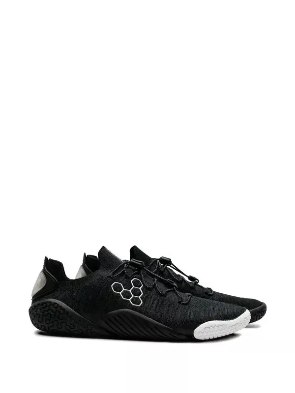 VIVOBAREFOOT Motus Flex Sneakers