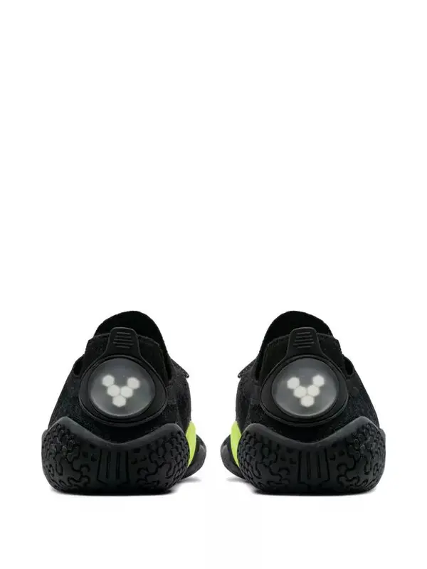 VIVOBAREFOOT Motus Flex Sneakers
