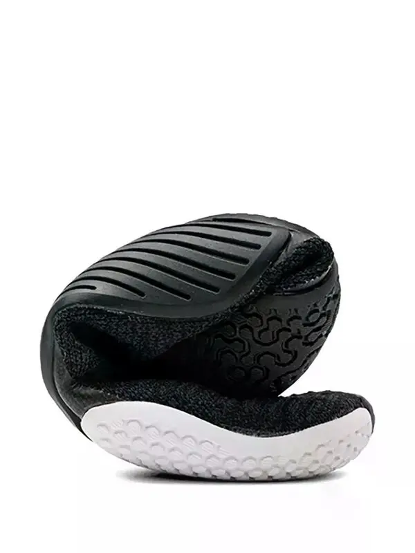 VIVOBAREFOOT Motus Flex Sneakers