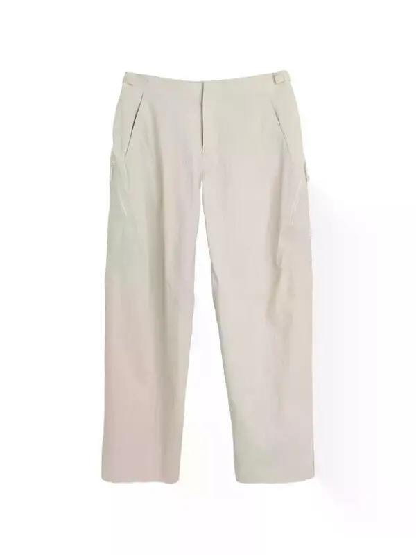 Veilance Spere Cargo Pants