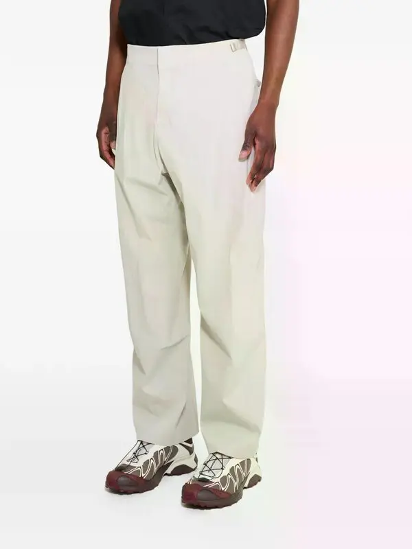 Veilance Spere Cargo Pants