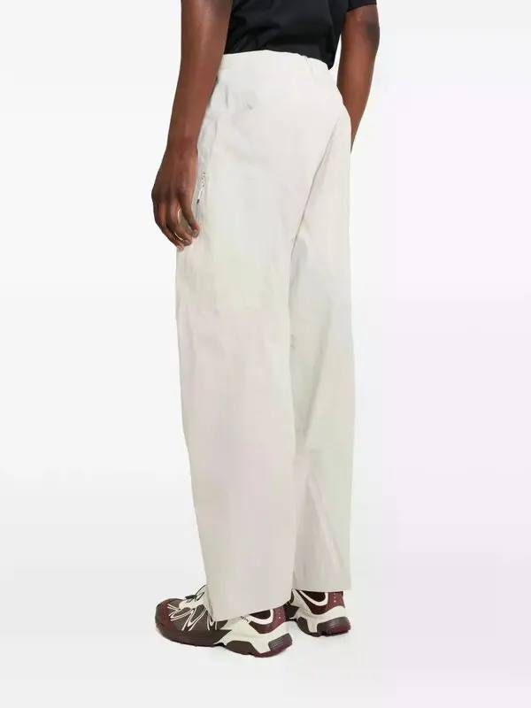 Veilance Spere Cargo Pants