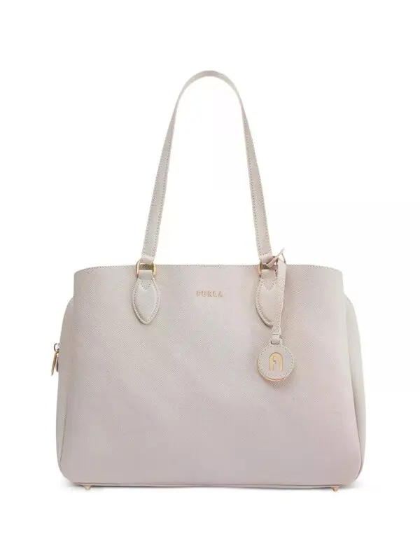 Furla Minerva Shoulder Bag