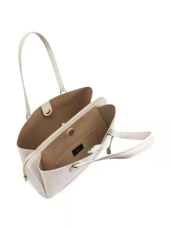 Furla Minerva Shoulder Bag