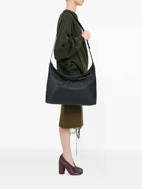 MAISON MARGIELA Crossbody Bag