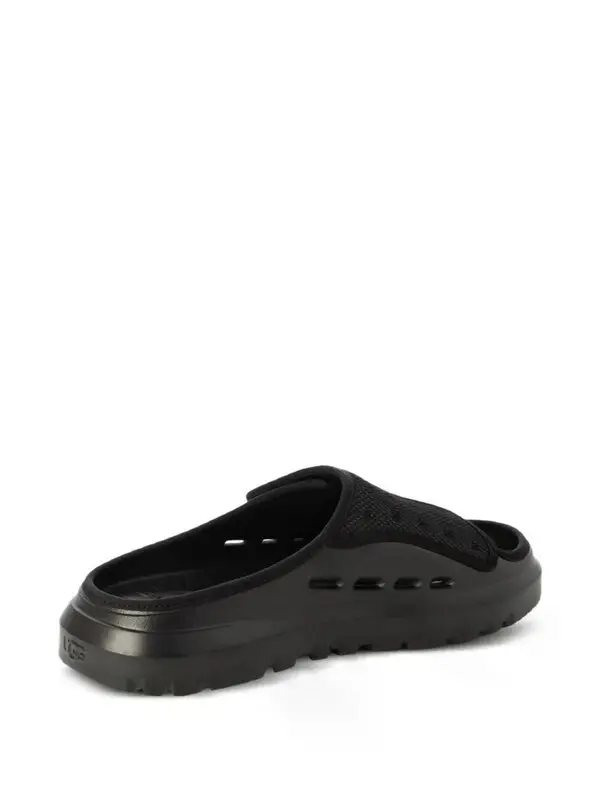 UGG Peakmod Touch-strap Sandals