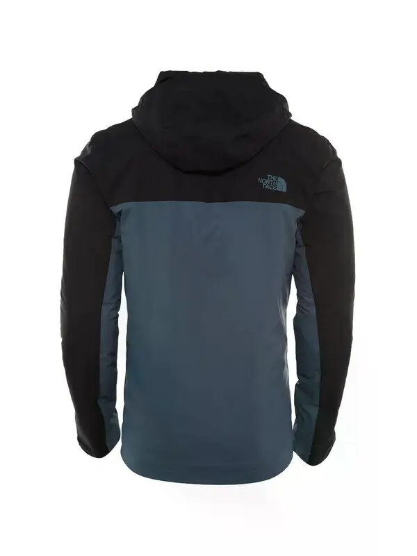 The North Face Plasma Thermal 2 Insulated Jacket